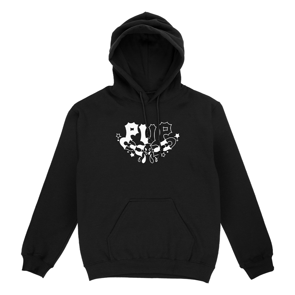 PUP The Band Official Store