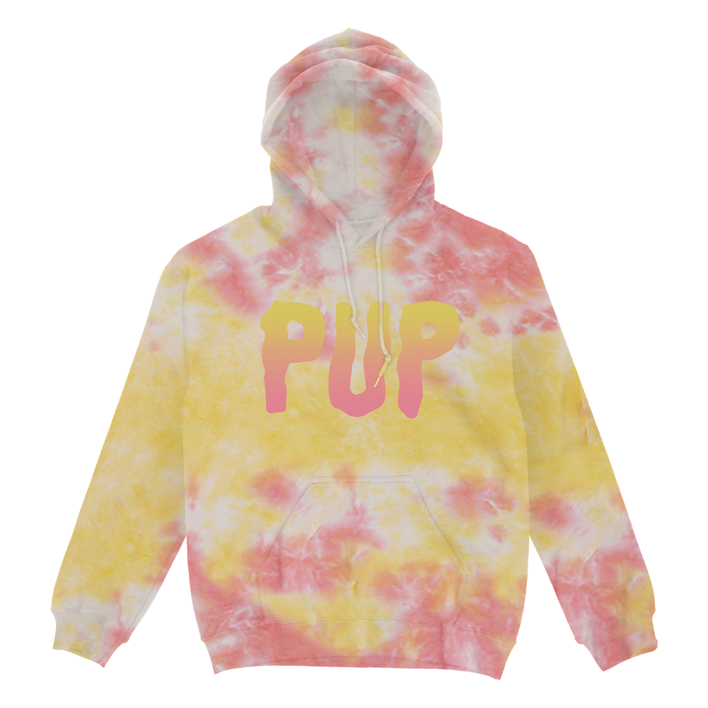 PUP The Band Official Store