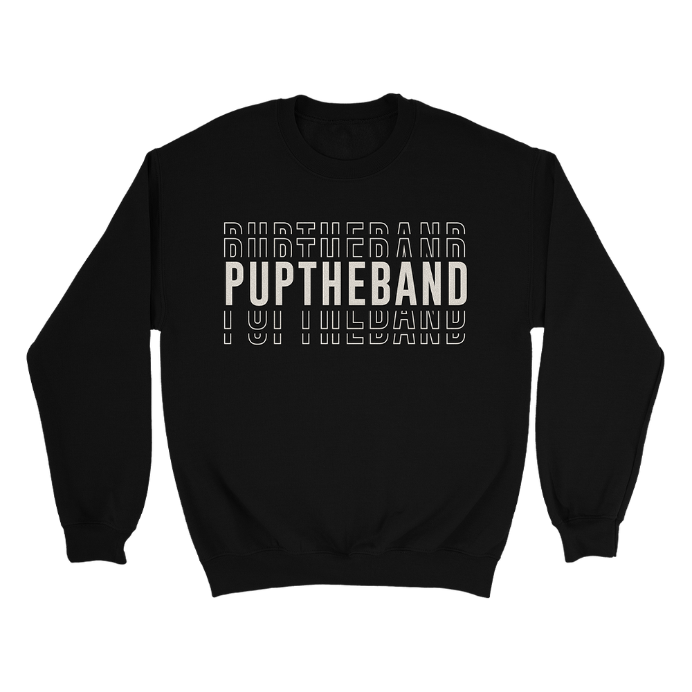PUP The Band Official Store