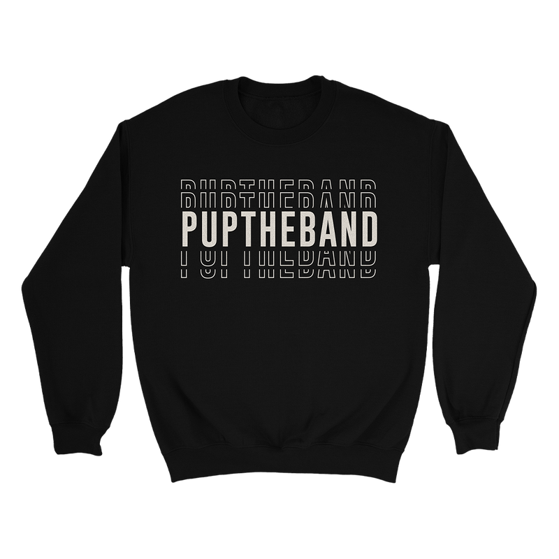 PUP The Band Official Store