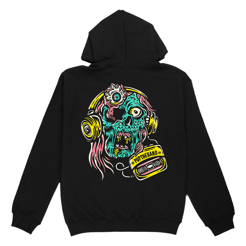 PUP The Band Official Store